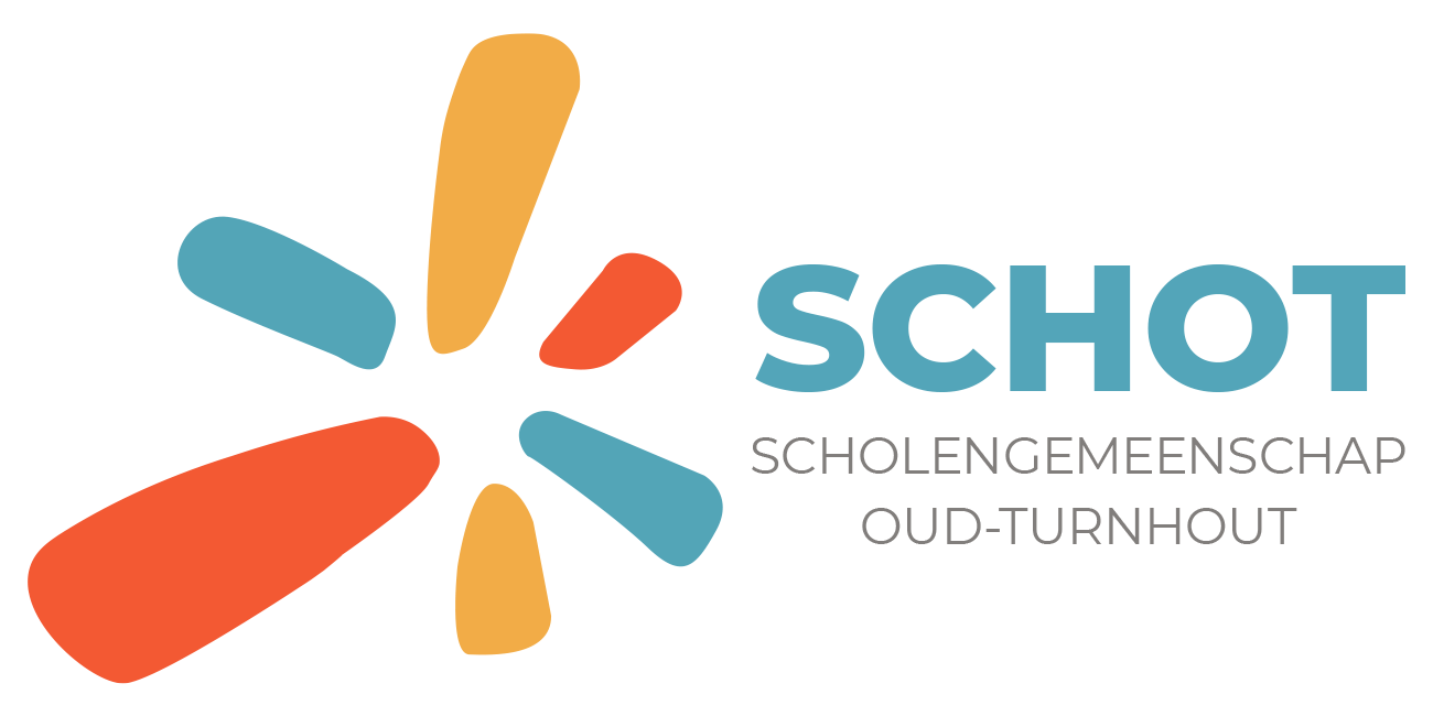 Scholengemeenschap Oud-Turnhout - Onze scholen